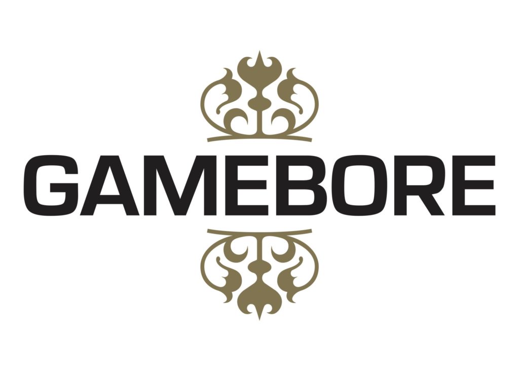 NM-Skog 2019 - Namdal Fuglehundklubb